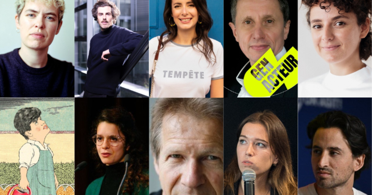 Bokep goddess elle m'a arraché des cris que je n'avais pas